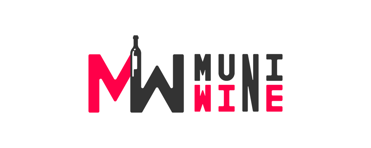 Muni Wine – Municipal Winemakers