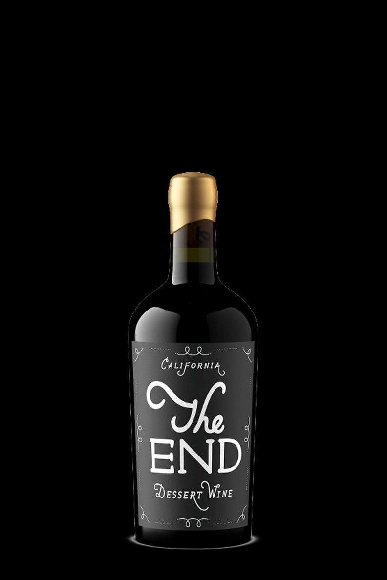 Products – Municipal Winemakers