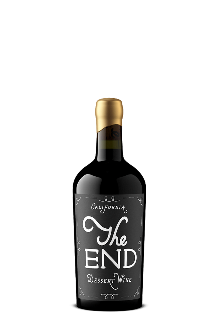 Products – Municipal Winemakers